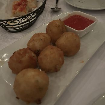 RAGAZZI ITALIAN RESTAURANT - Updated October 2025 - 550 Photos & 638 ...