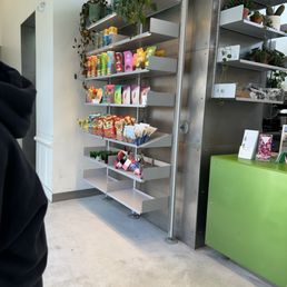 THE KITCHEN MCASD - Updated December 2025 - 224 Photos & 77 Reviews ...