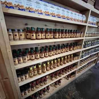 BIGUN’S BARBECUE - Updated February 2025 - 231 Photos & 404 Reviews ...