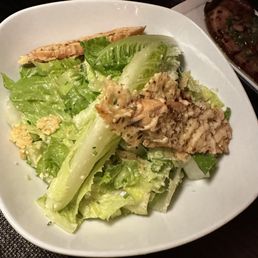 BLT PRIME - Updated December 2025 - 211 Photos & 137 Reviews - 1032 ...