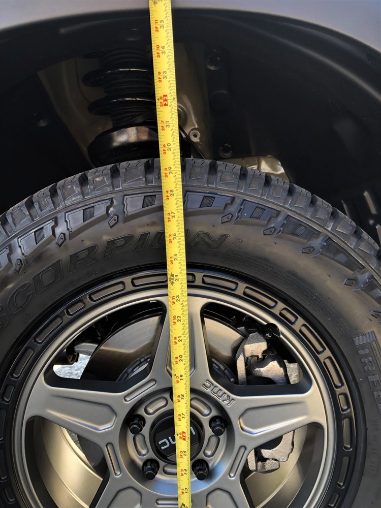 RICH’S TIRE BARN - Updated April 2025 - 27 Photos & 67 Reviews - 720 ...