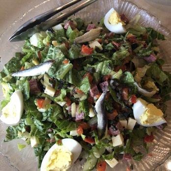 SAL DE FORTE’S - Updated December 2025 - 68 Photos & 81 Reviews - 1400 ...