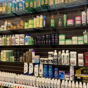 ASPN PHARMACY - Updated January 2026 - 13 Reviews - 290 W Mt Pleasant ...