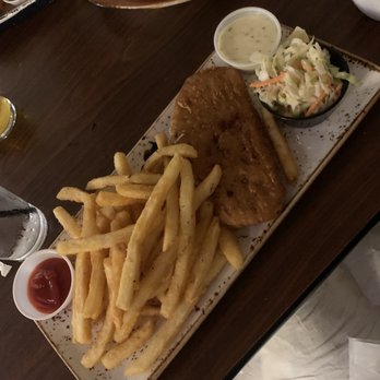 TEAYS RIVER BREWING & PUBLIC HOUSE - Updated May 2024 - 257 Photos ...