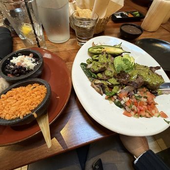 SOL MEXICAN COCINA - Updated July 2025 - 1070 Photos & 825 Reviews ...