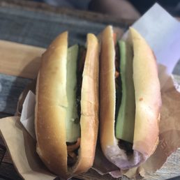 S LEVEL TEA - Updated July 2024 - 393 Photos & 196 Reviews - 18123 E ...