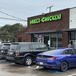 MIKE’S CHICKEN - Updated June 2025 - 1363 Photos & 1824 Reviews - 4234 ...