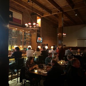 DIAMONDBACK’S - 274 Photos & 324 Reviews - 217 Mary Ave, Waco, Texas ...