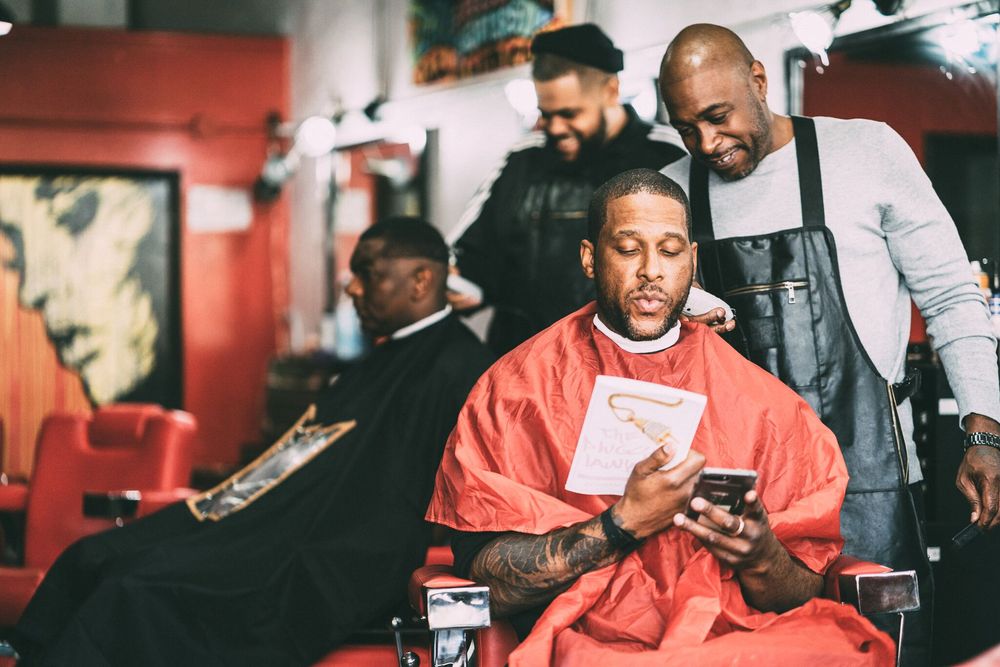 THE SWAG SHOP - Updated September 2025 - 12 Photos & 20 Reviews - 365 ...