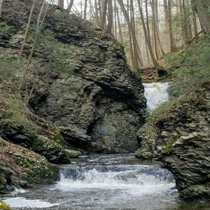 LAKEWOOD PARK CAMPGROUND - Updated July 2025 - 16 Photos - 26 Park Ave ...