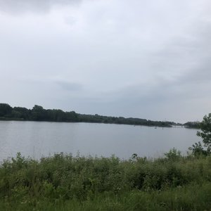 ED ZORINSKY LAKE & RECREATION AREA - 75 Photos & 32 Reviews - 4000 S ...