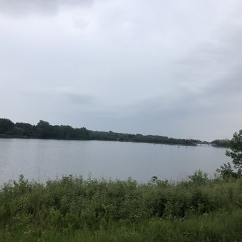 ED ZORINSKY LAKE & RECREATION AREA - Updated November 2025 - 80 Photos ...