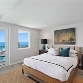 ALISO RIDGE BEHAVIORAL HEALTH - 15 Reviews - 200 Freedom Ln, Aliso ...