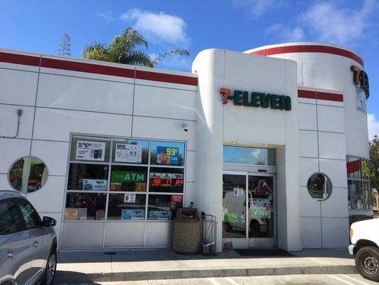 BERRI BROTHERS - Updated May 2026 - 37 Photos & 36 Reviews - 1766 N ...