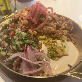 MOTEK BRICKELL - Updated January 2025 - 333 Photos & 106 Reviews - 701 ...