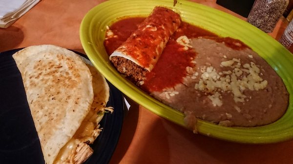 RODEO MEXICAN RESTAURANT - 19 Photos & 42 Reviews - Waycross, Georgia ...