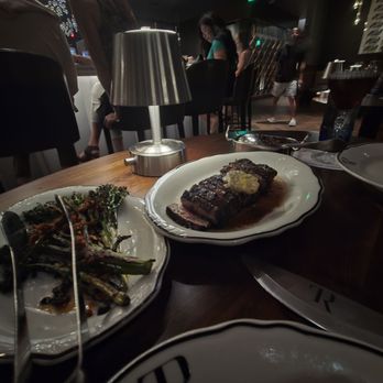 TRICK RIDER - Updated October 2025 - 207 Photos & 110 Reviews - 4341 ...