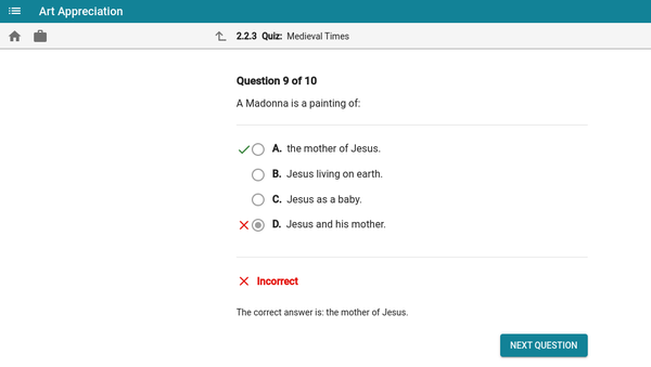 APEX LEARNING VIRTUAL SCHOOL - Updated August 2025 - 94 Reviews - 1215 ...