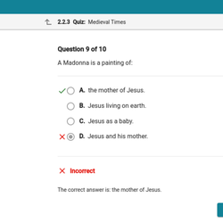 APEX LEARNING VIRTUAL SCHOOL - 53 Reviews - 1215 4th Ave, Seattle ...
