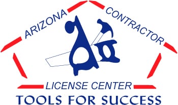 ARIZONA CONTRACTOR LICENSE CENTER - Updated October 2025 - 15 Reviews ...
