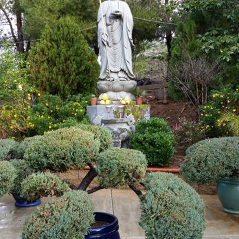 PHAP VUONG MONASTERY - Updated December 2025 - 102 Photos - 715 Vista ...