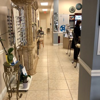 EAGLE EYE OPTICAL - Updated July 2025 - 7050 W Palmetto Park Rd 25 ...