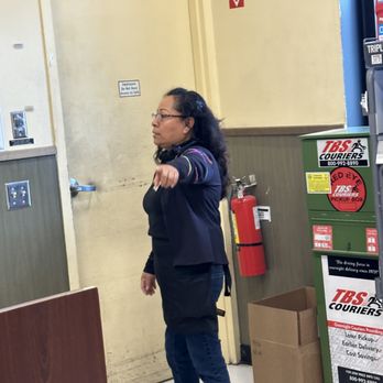 SAFEWAY - Updated December 2025 - 276 Photos & 100 Reviews - 1750 ...