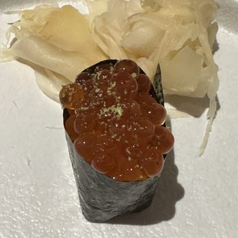 SHINN EAST - Updated July 2025 - 2213 Photos & 369 Reviews - 119 E 7th ...