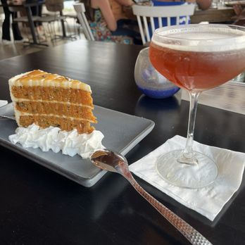 THE WINDWARD - Updated July 2025 - 42 Photos & 28 Reviews - 101 S ...