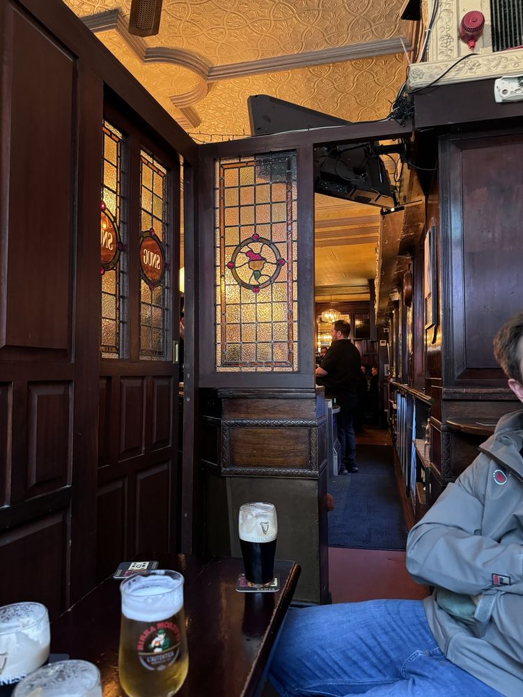 BOWES WHISKEY BAR - Updated September 2025 - 10 Photos & 23 Reviews ...