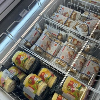 TESO LIFE - Updated February 2025 - 160 Photos & 26 Reviews - 12220 ...