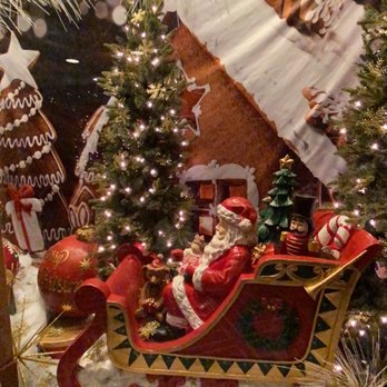 THE THIRSTY ELF - Updated January 2026 - 52 Photos - 100 Front Street W ...