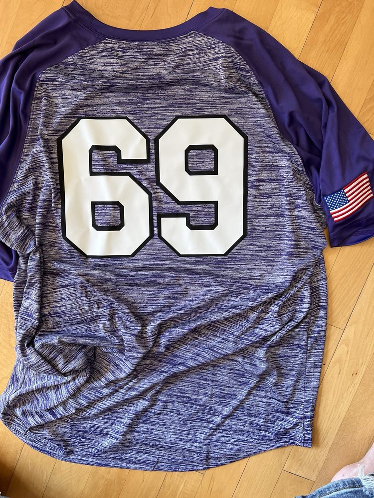 CUSTOM THREADZ - Updated December 2025 - 135 Photos - Eagan, Minnesota ...