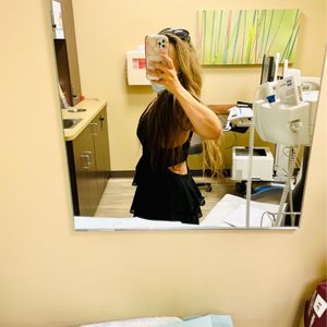 LABCORP - Updated August 2025 - 66 Reviews - 1310 116th Ave NE ...