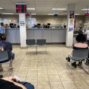 INTERNAL REVENUE SERVICE - Updated September 2025 - 324 25th St, Ogden ...