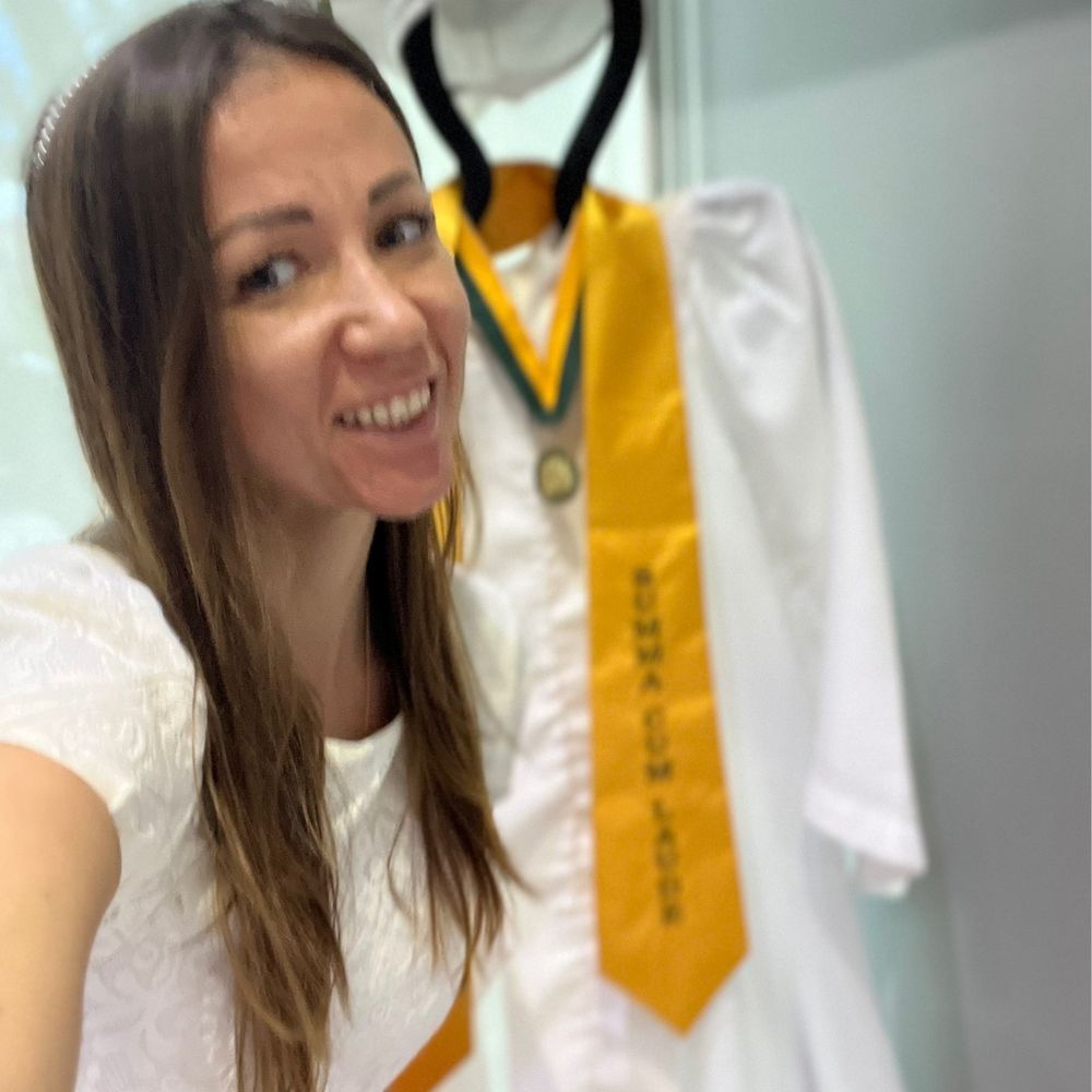 Kaylee Bird's Instagram, Twitter & Facebook on IDCrawl