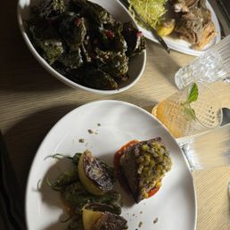 CIBO DETROIT - Updated June 2025 - 457 Photos & 201 Reviews - 600 W ...