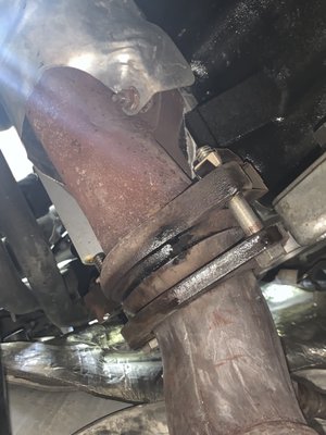 THUNDERBOLT - Updated January 2026 - 23 Photos & 35 Reviews - 6847 ...