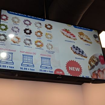 MOCHIATSU - Updated January 2025 - 91 Photos & 26 Reviews - 14248 ...