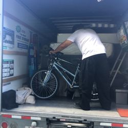 COMMUNITY LABOR PARTNERSHIP - 41 Photos & 202 Reviews - Sacramento ...