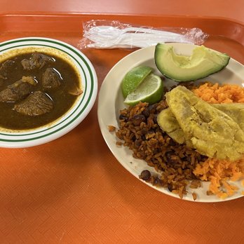 MARGON - Updated April 2025 - 674 Photos & 855 Reviews - 136 W 46th St ...