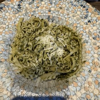 THE FRIARS TABLE - Updated December 2025 - 71 Photos & 30 Reviews ...