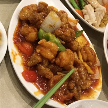 CONGEE QUEEN - Updated January 2025 - 596 Photos & 303 Reviews - 895 ...