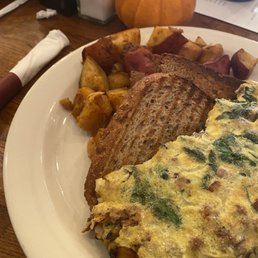 RED EYE CAFE - 651 Photos & 715 Reviews - 94 Walnut St, Montclair, New ...