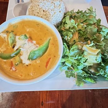 ASIAN 1 - Updated January 2026 - 262 Photos & 308 Reviews - 4285 ...