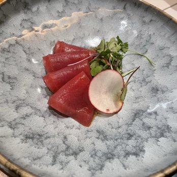 YUJO - Updated April 2025 - 793 Photos & 122 Reviews - 12835 Preston Rd ...