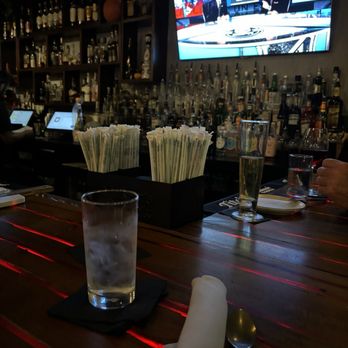 LAGO EAST BANK - Updated December 2025 - 417 Photos & 412 Reviews ...