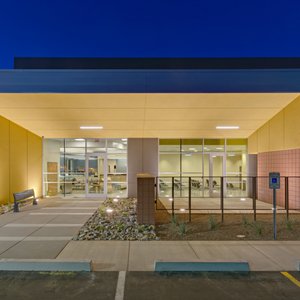 LEIDOS QTC HEALTH SERVICES - Updated August 2025 - 20 Photos & 24 ...