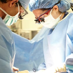 MELANIE GOLDFARB, MD MS FACS - 14 Reviews - 2121 Santa Monica Blvd ...