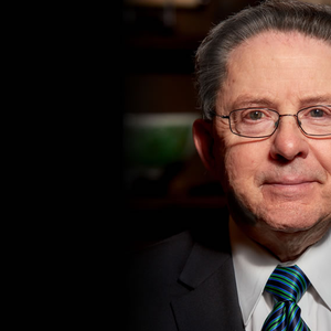 LAW OFFICES OF RONALD WARDELL, PC - Updated August 2025 - 5599 San ...